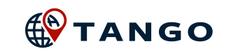 Tango Analytics